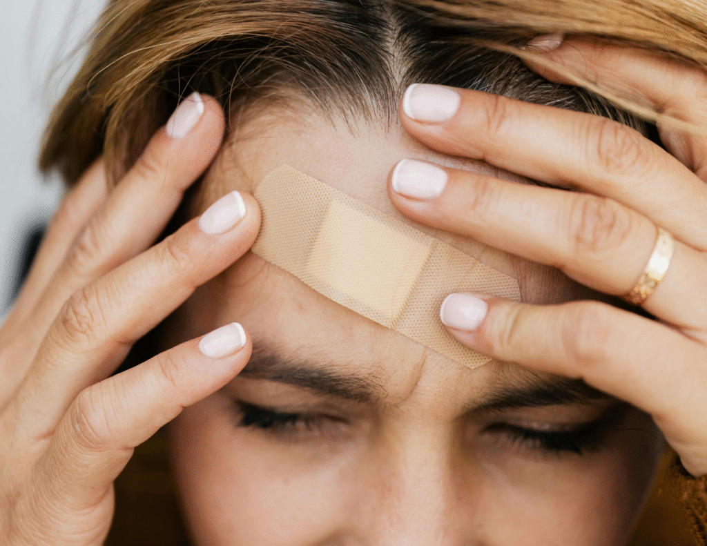 Skin Resurfacing Laser – Skin & Laser Center of NJ